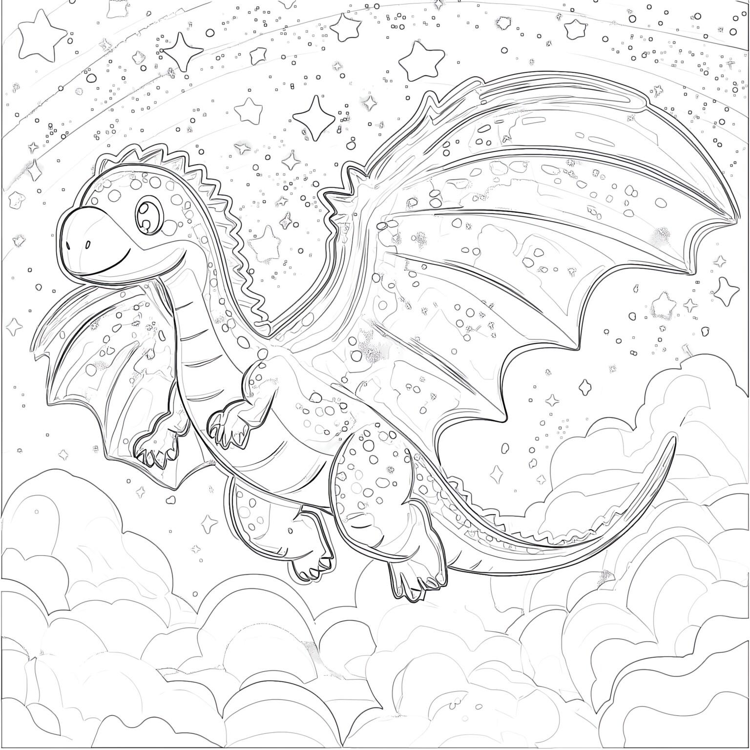 Jurassic World Dinosaur Colouring Pages | Coloring Pages Mimi Panda