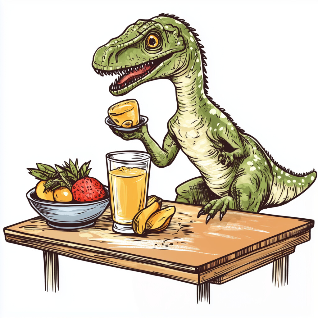 Raptor Coloring Pages | Coloring Pages Mimi Panda