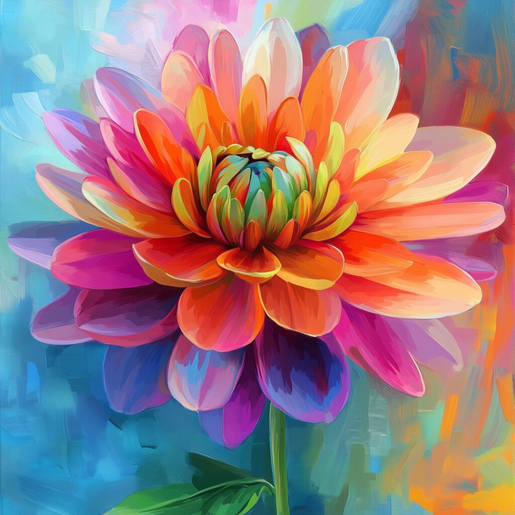 Bird And Flower Coloring Pages | Coloring Pages Mimi Panda