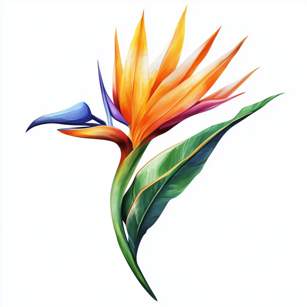 Printable Flower Bouquet Coloring Pages | Coloring Pages Mimi Panda