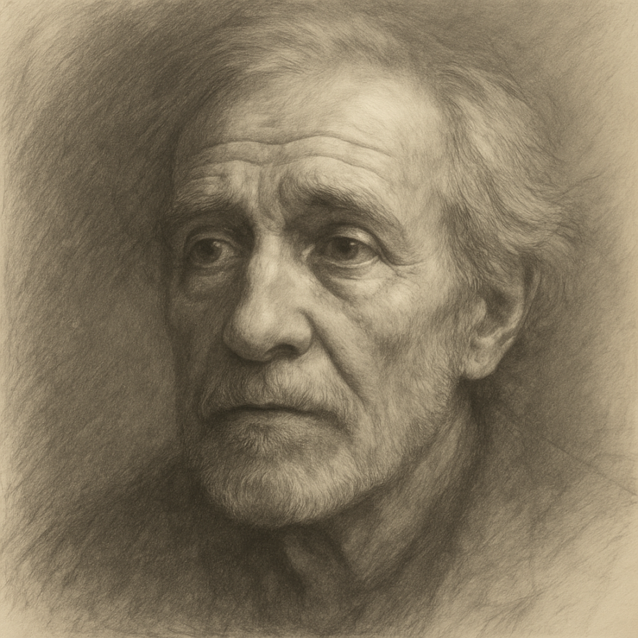 Line Drawing vs Shading: What’s the Difference and When to Use Each ...