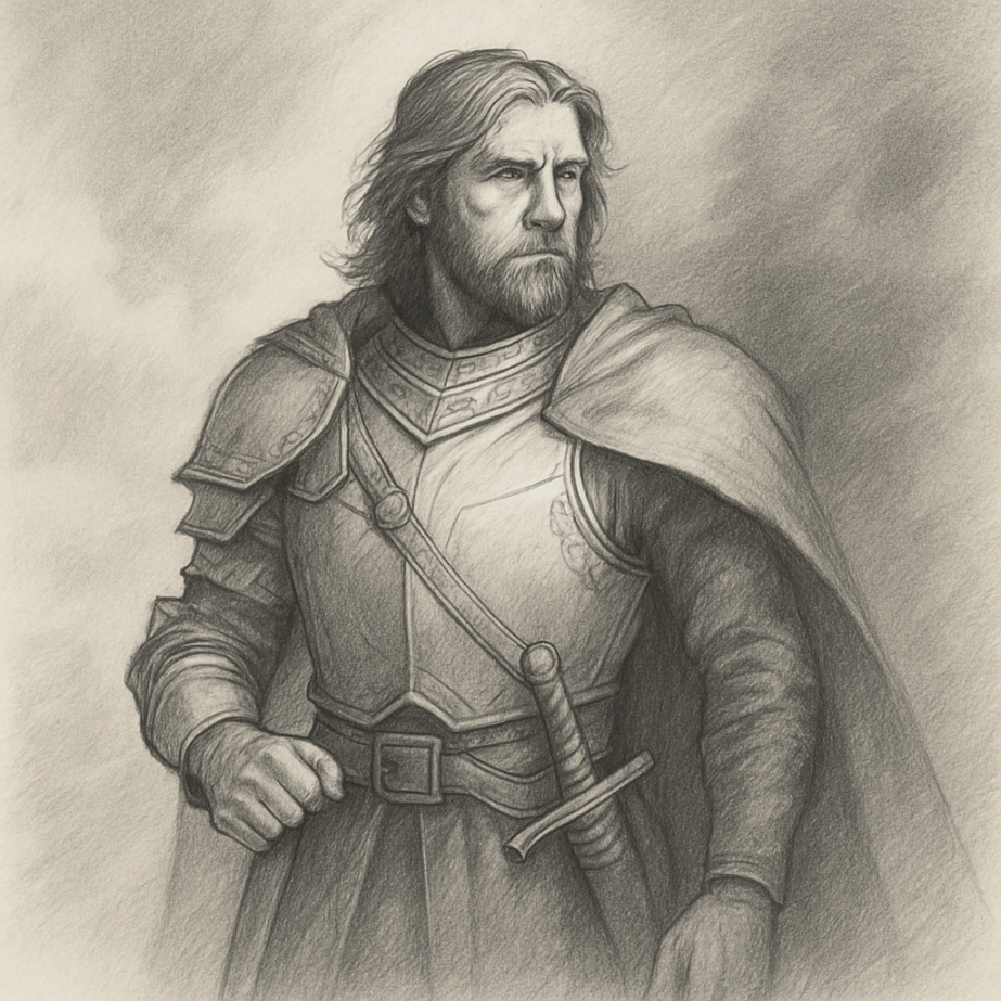 Line Drawing vs Shading: What’s the Difference and When to Use Each ...