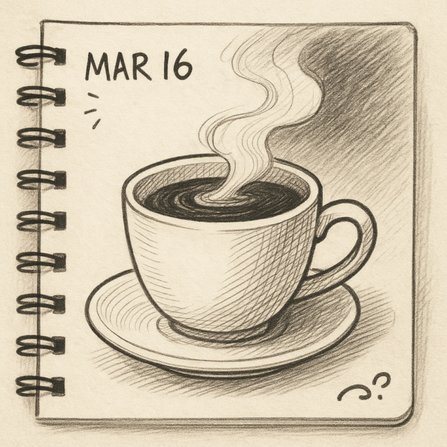 Line Drawing vs Shading: What’s the Difference and When to Use Each ...