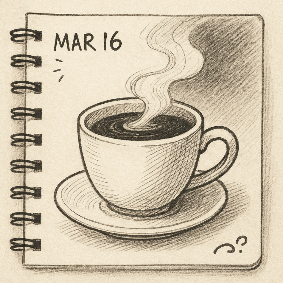 Line Drawing vs Shading: What’s the Difference and When to Use Each ...