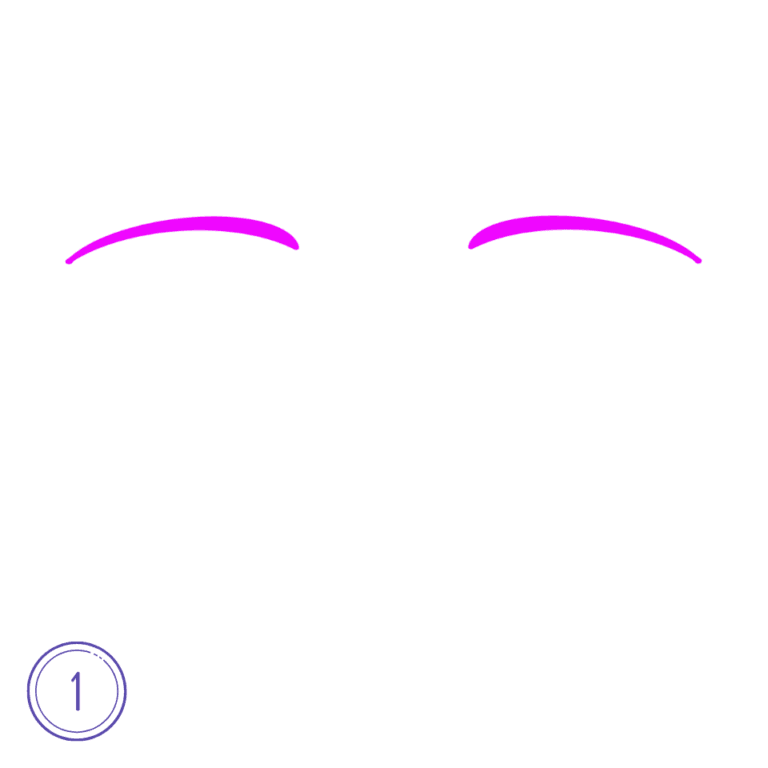 How to Draw Anime Eyes: Unlock Your Anime Artistry | Mimi Panda