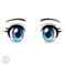 How to Draw Anime Eyes: Unlock Your Anime Artistry | Mimi Panda