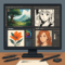 The Best Drawing Tools for Beginners: Pencils, Pens, and Digital ...
