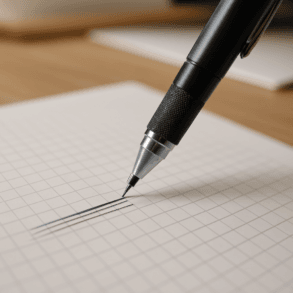 The Best Drawing Tools for Beginners: Pencils, Pens, and Digital ...