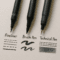 The Best Drawing Tools for Beginners: Pencils, Pens, and Digital ...
