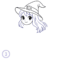 How to Draw a Witch: A Step-by-Step Tutorial | Mimi Panda