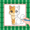 How to Draw an Anime Cat: A Step-by-Step Guide for Kids and Beginners ...